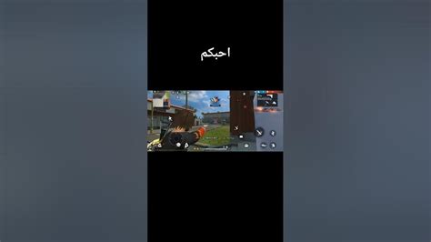 ١١ فبراير ٢٠٢٥ Youtube