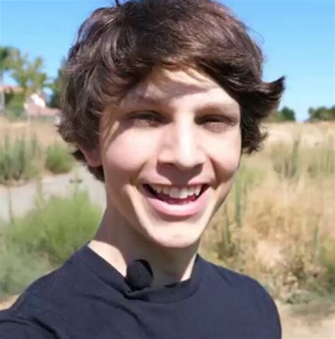 Matt Par Review Scam Or Legit Tube Mastery And Monetization