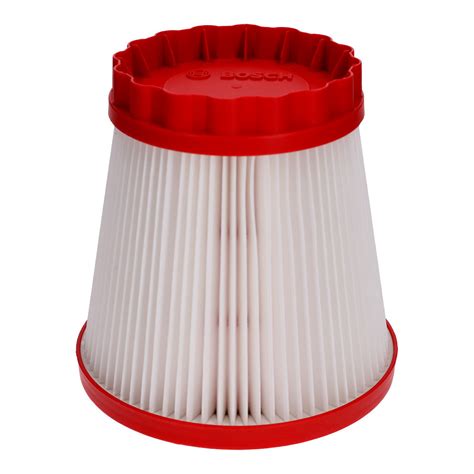 Bosch M Class Gas 18v 12 Filter 2608000771 Campbell Miller Tools