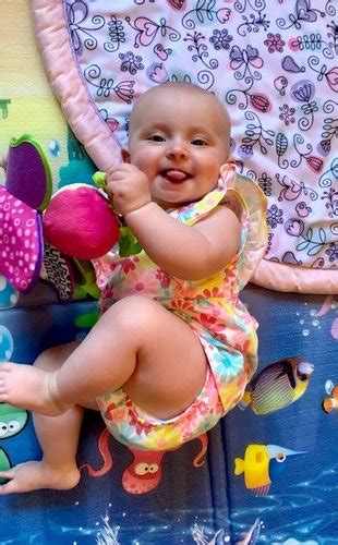 What Is Something Someone That Brings You Joy Elaborate Why And Add An