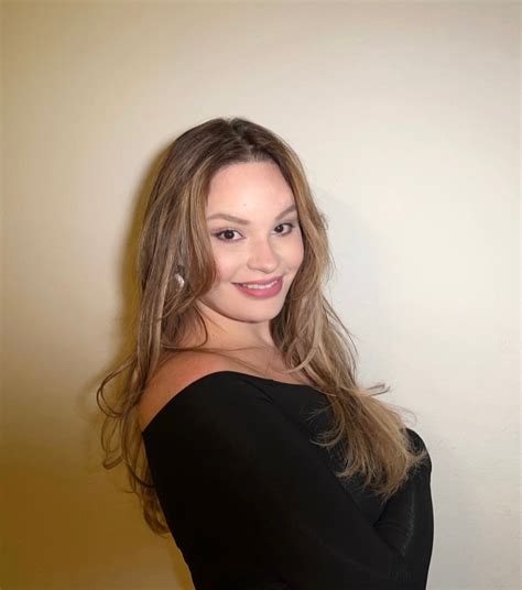 Shayna Ageless U Med Spa