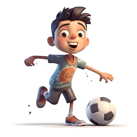 Página 71 Imágenes De Ninos Jugando Futbol Pixar Descarga Gratuita En Freepik
