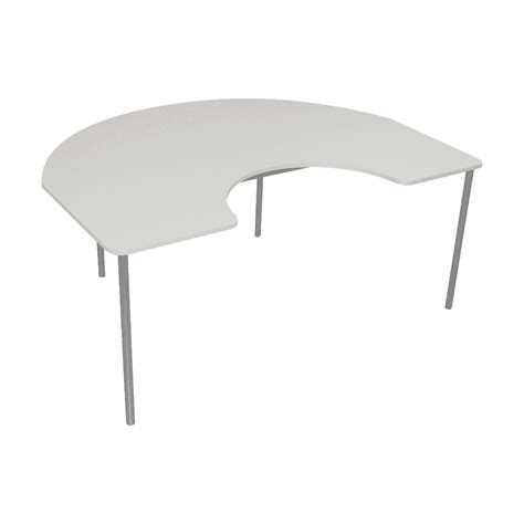 Moon Table Sebel Furniture Nz