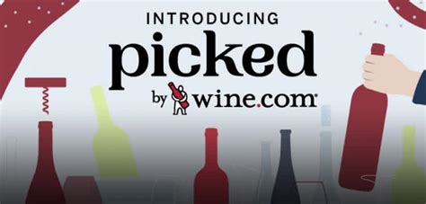 Philippe Newlin On Linkedin Indulge In Rosé Season 65 Comments