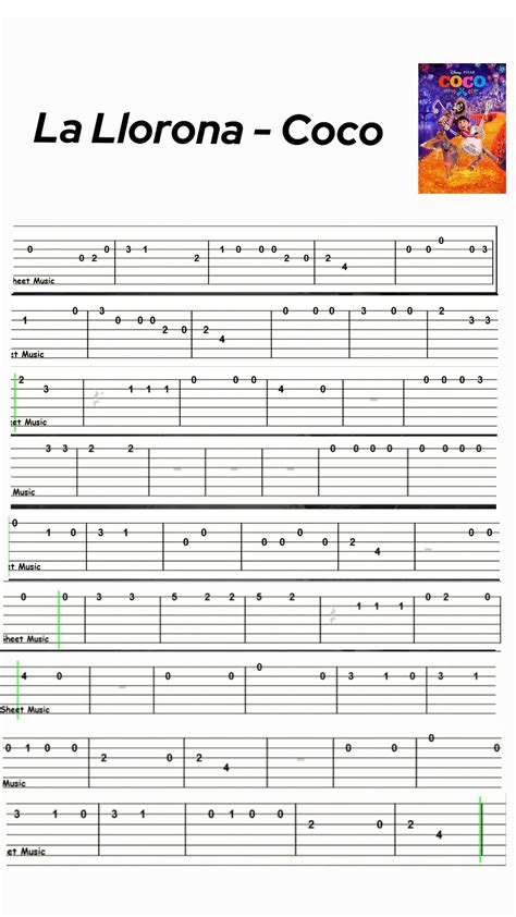 Épinglé Sur Ukelele