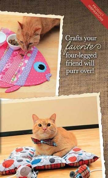 111 Catnip Knots An Easy Quick Cat Toy To Make For Fun Or