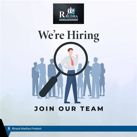 Rrudra On Linkedin Internship Hrinternship