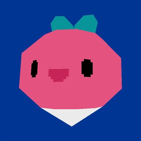 Dadish 3d Eu News And Videos Truetrophies