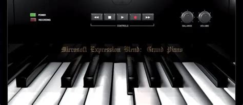 microsoft expression blend recension ninja teknik