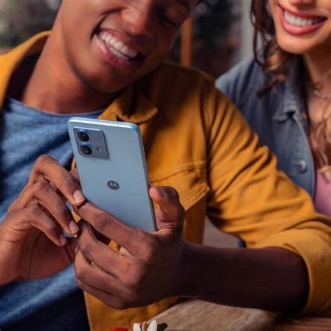 Motorola Motorola Moto G84 Dual SIM 256GB ROM 12GB RAM Only GSM No CDMA Factory Unlocked