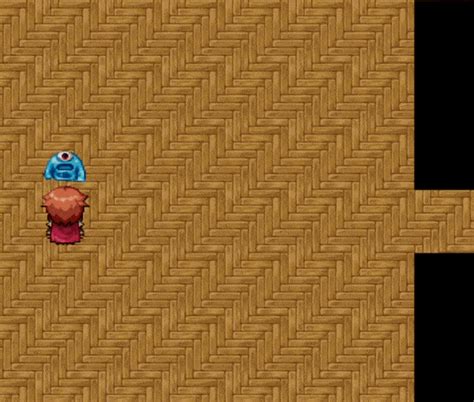 Js Plugin Releases Rmmz Rpg Maker Forums