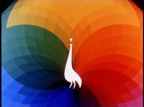 Copy Of 1962 Nbc Laramie Peacock Youtube