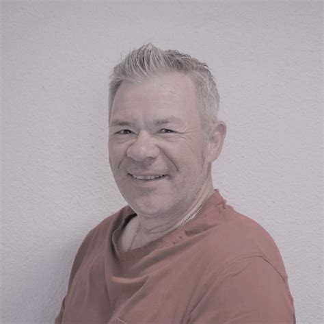 Gabriel Gauch Qs Service Gauch