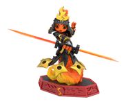 Every Skylanders Imaginators Character Complete Figure List