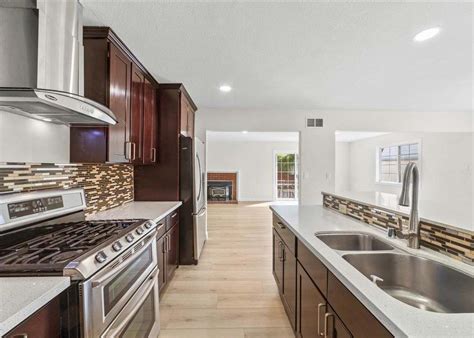 914 Berryessa St Milpitas Ca 95035 Redfin