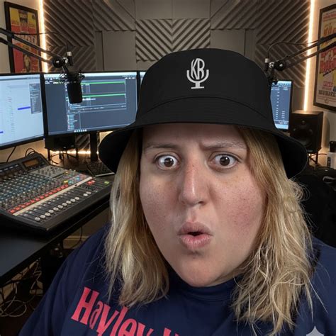 Karmin Reyes Youtube