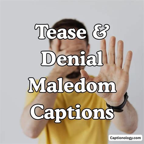 550 Maledom Captions Dominant And Bdsm Caption Ideas