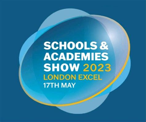 Applicaa Posted On Linkedin