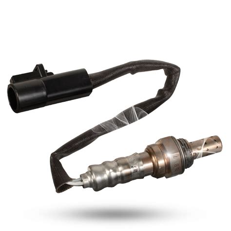 Engine Sensors Sng Barratt Engine Sensors Sng Barratt