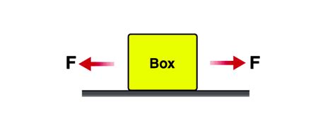 Force And Acceleration Understanding Newtons Laws