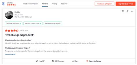 Phishing Simulation The How What And Why