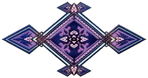 Eblan Final Fantasy Wiki Fandom