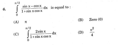 Cbse Class 12 Maths Answer Key 2024 Question Paper Analysis All Sets 1 2 3 4