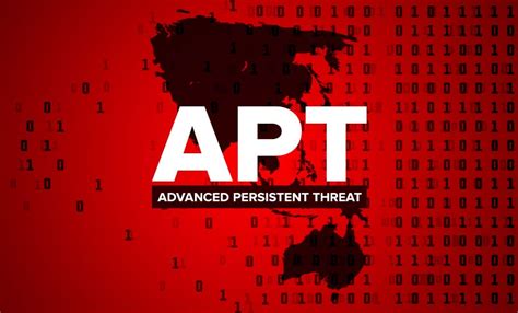 Apt Groups Leading Players Of Cyber Threats By Alp M Medium