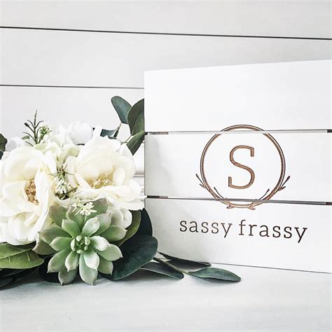 Ladies Clothing Page 2 Sassy Frassy Designs