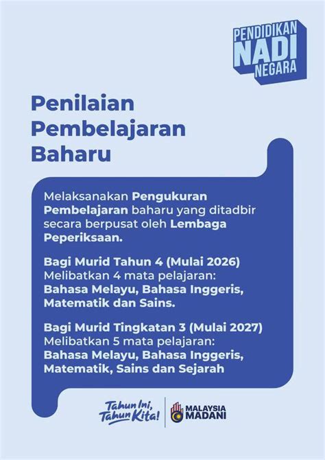 Cikgu Hijau Rancangan Pendidikan Malaysia Rpm 2026 2035