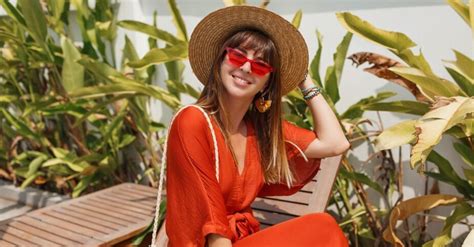 Трендові речі на літо 2024 що обовязково має бути у вашому гардеробі у цей літній сезон