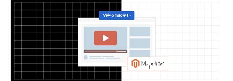 Boost Ecommerce Growth With Magento Analytics Tools