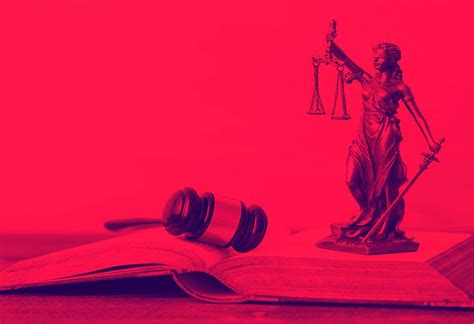 Las Constituciones Y Su Clasificación El Montonero
