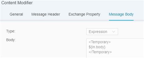 Setup Of Cpi Iflow With Custom Business Object P Sap Community