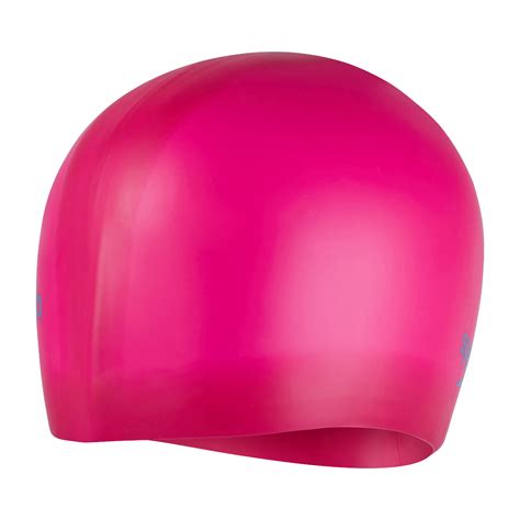 Speedo Shop Speedo Swimsuits And Accessories Sports Direct Australia