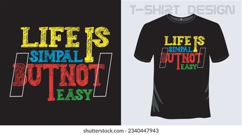 22 Simpal Background Stock Vectors And Vector Art Shutterstock