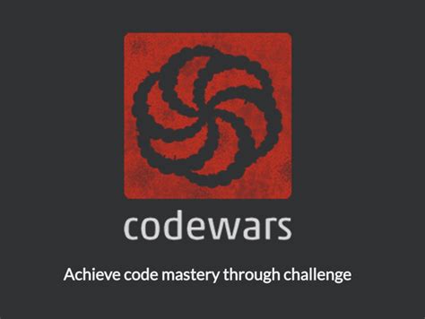 analisis web code wars