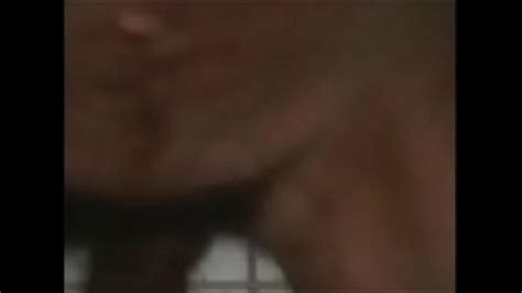 Leonardo Rodrigues Xxx Mobile Porno Videos And Movies Iporntv Net