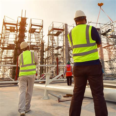 Field Control Analytics Arlington At Elvira Pierce Blog