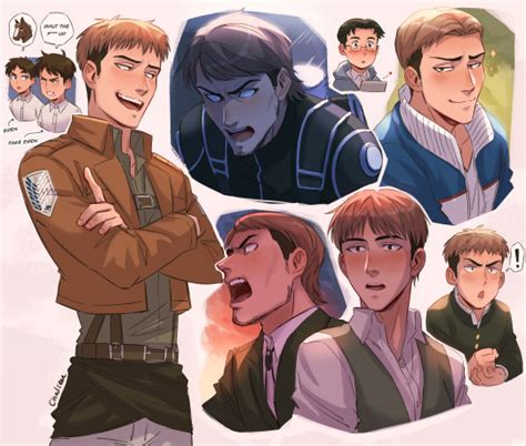 Introvert Fan On Tumblr