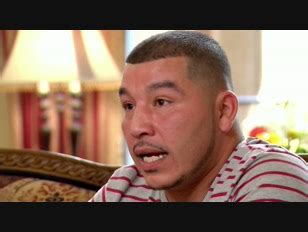 Insecure Porn Tube Videos At YouJizz