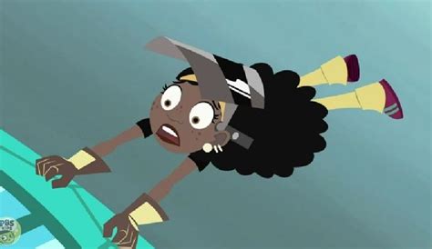 Pin By Ce Ordoñez On Hermanos Kratt Cumple Joaco Wild Kratts