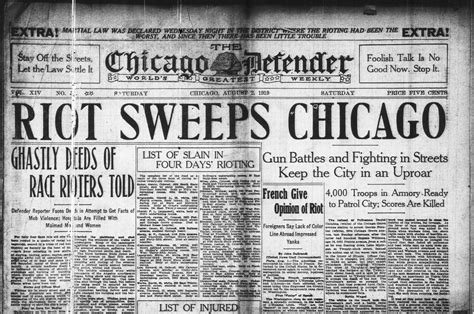 Great Migration Definition History Map And Years Britannica