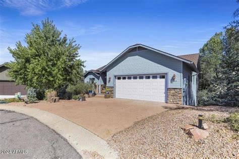 304 Payson Homes For Sale And Payson Az Real Estate Movoto