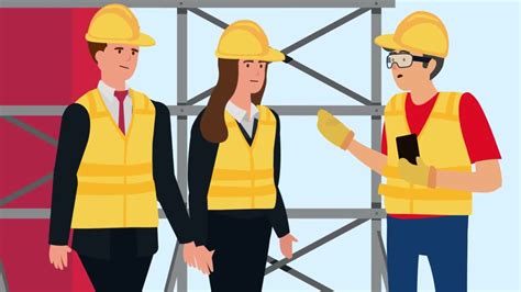 Non Destructive Testing Ndt Techniques