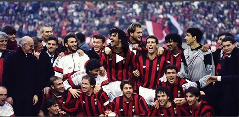 Html Css Js Frontend Coding Webdevelopment Acmilan