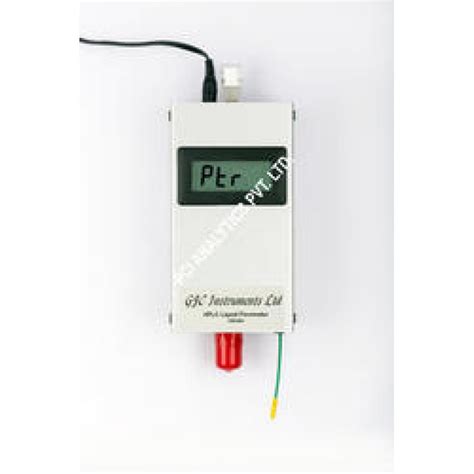 Liquid Flow Meter Hplc At Imogen Corbett Blog