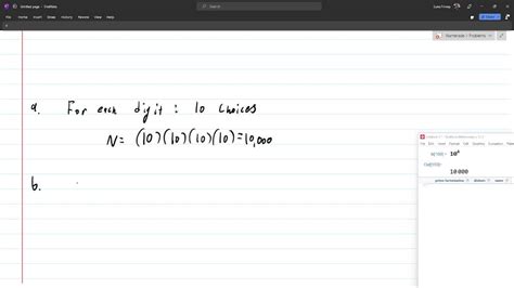 What Is My 4 Digit Pin Number Leia Aqui Where Do I Find My 4 Digit Card Pin Fabalabse