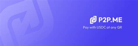 P2p Trading Logo