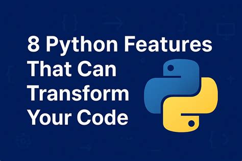 Plotly In Javascript Vs Python A Comparative Guide By Ebo Jackson